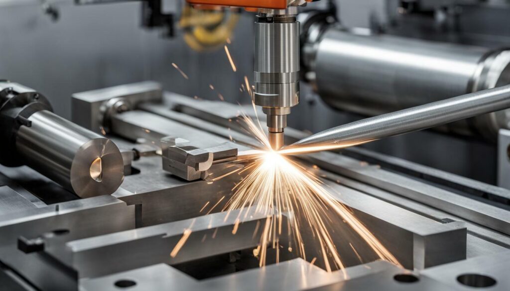 Home - Lathe Info
